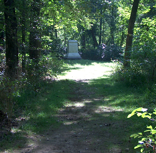 Special Events | Gettysburg Foundation