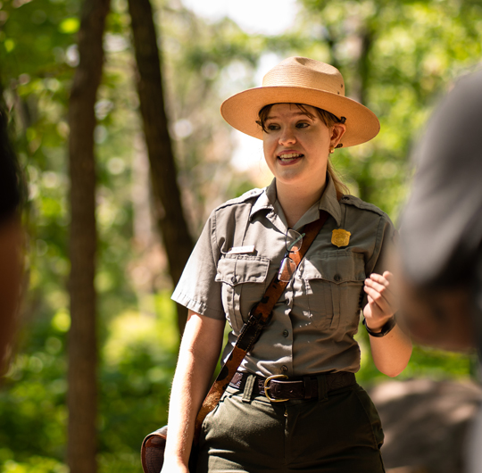 Special Events | Gettysburg Foundation